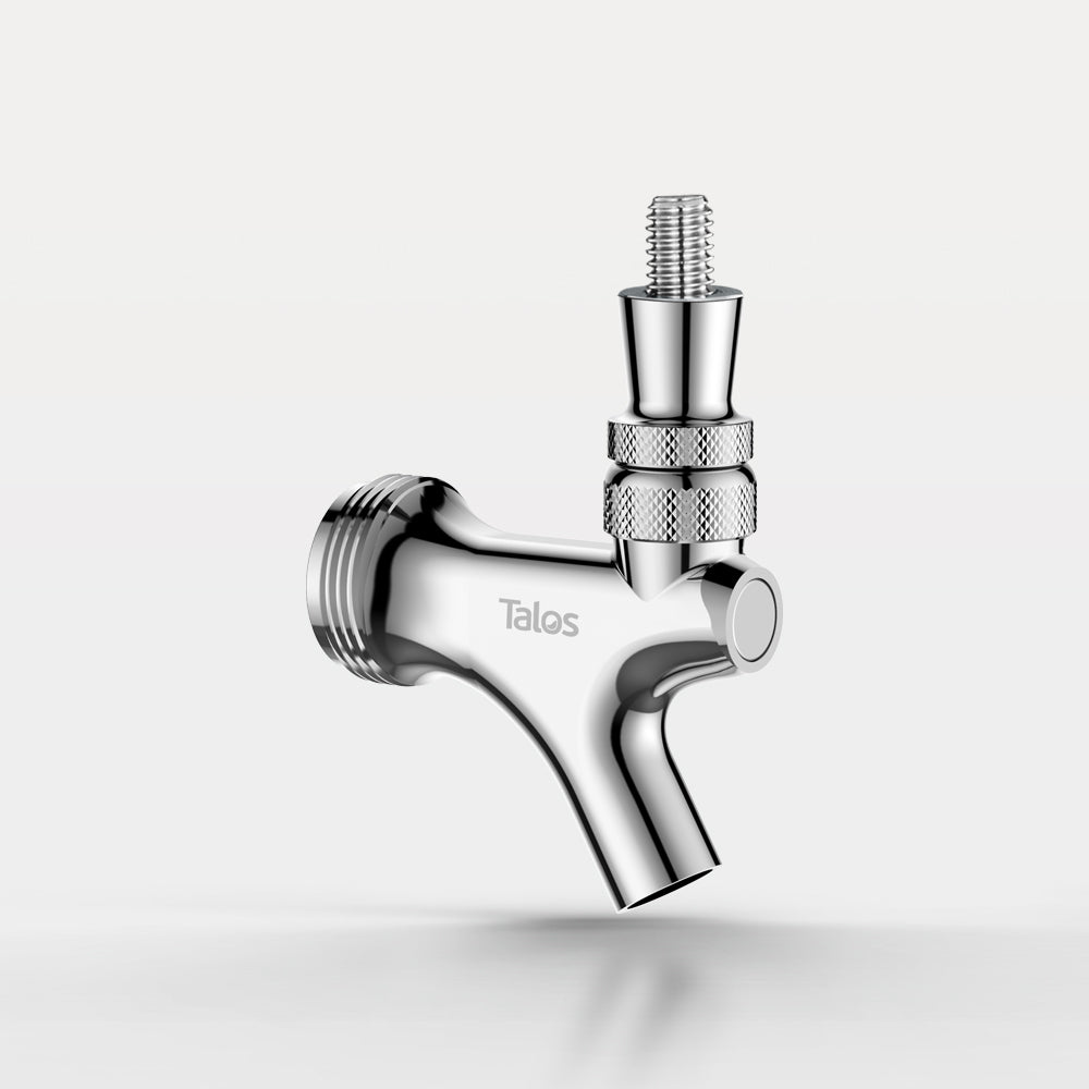 Beer Faucet – American Talos Inc.