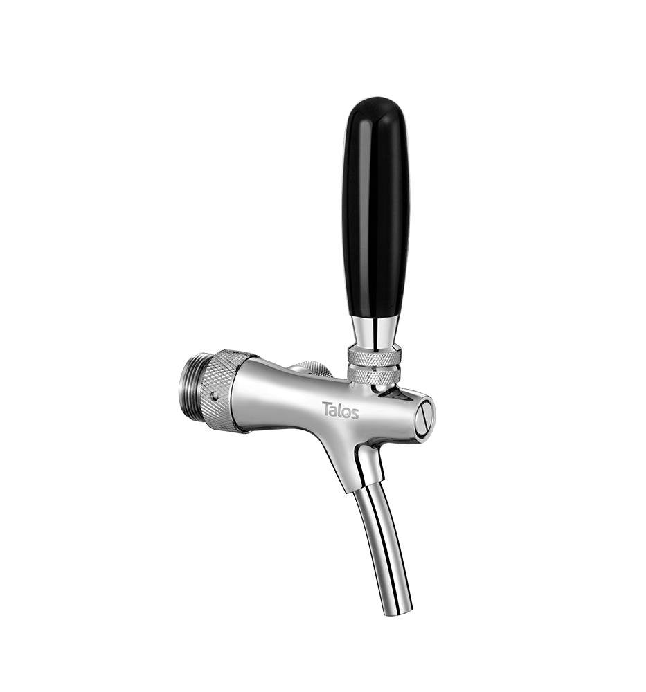 European Style Faucets – American Talos Inc.