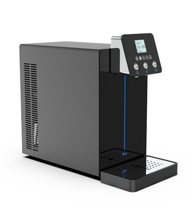 Sparkling Water Dispenser EBONPEAK/30L – American Talos Inc.