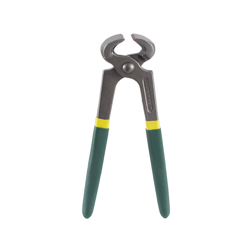 Hose Clamp Pliers – American Talos Inc.