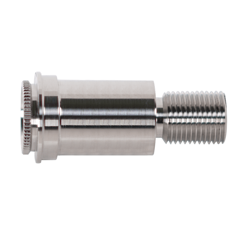Beer Shank 2-5/8″ – American Talos Inc.