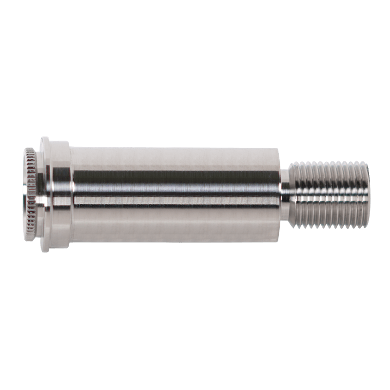 Beer Shank 3-5/8″ – American Talos Inc.