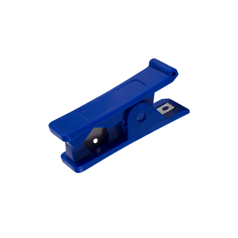 Hose Cutter – American Talos Inc.