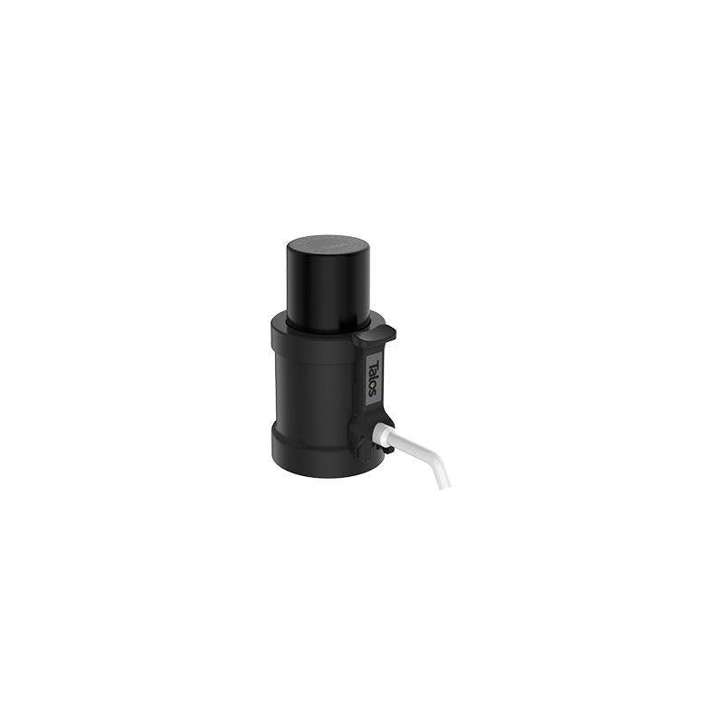 Mini Keg-top Dispenser – American Talos Inc.