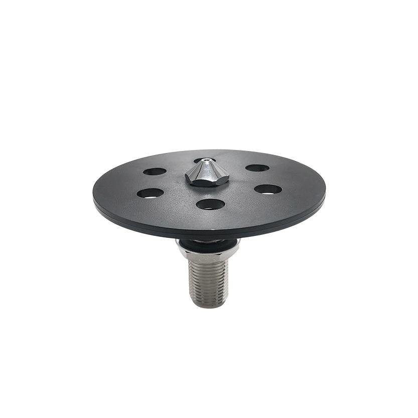 Rinser Nozzle (Plastic) – American Talos Inc.