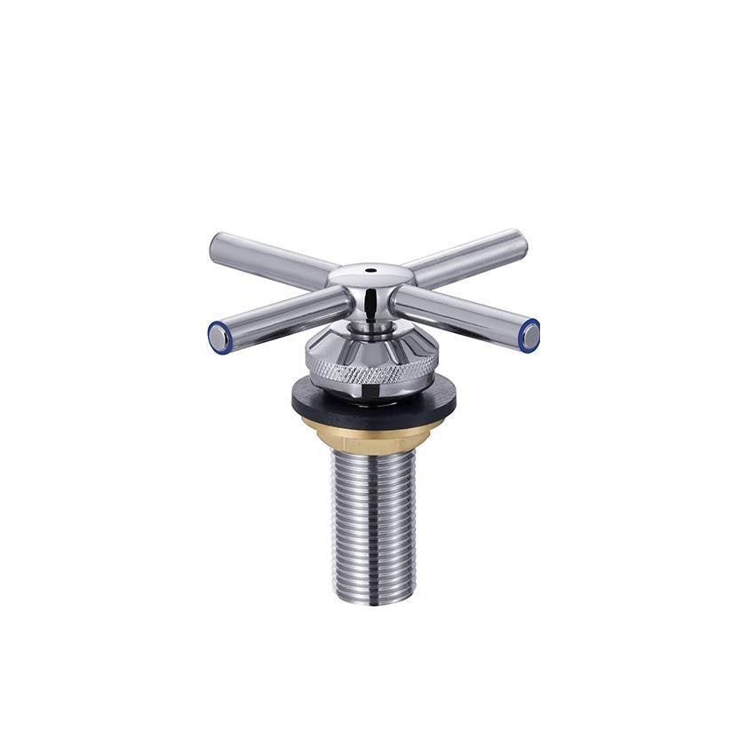 Rinser Nozzle Sprinkler (Stainless Steel) – American Talos Inc.
