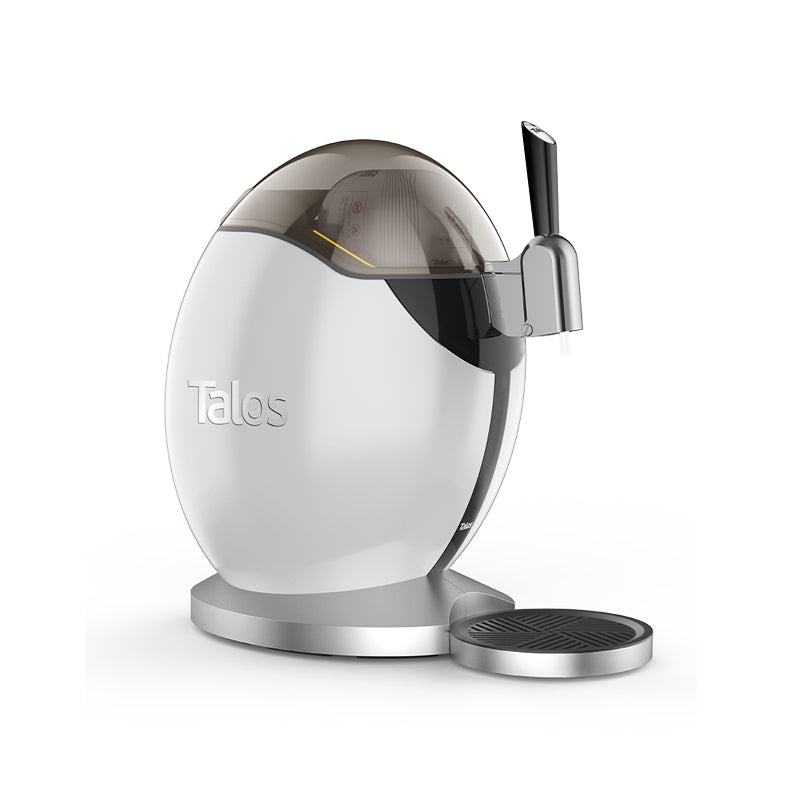 Talos PiDan Dispenser – American Talos Inc.